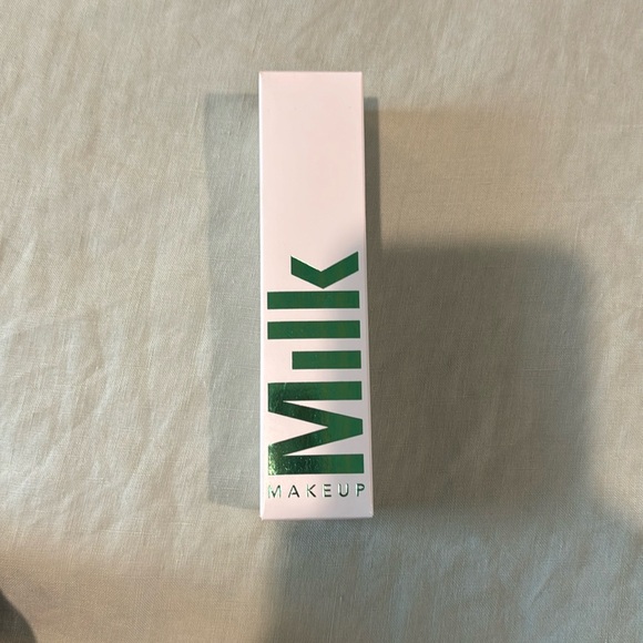 Milk Makeup | Makeup | Milk Hydro Grip Set Refresh Spray Nwt | Poshmark